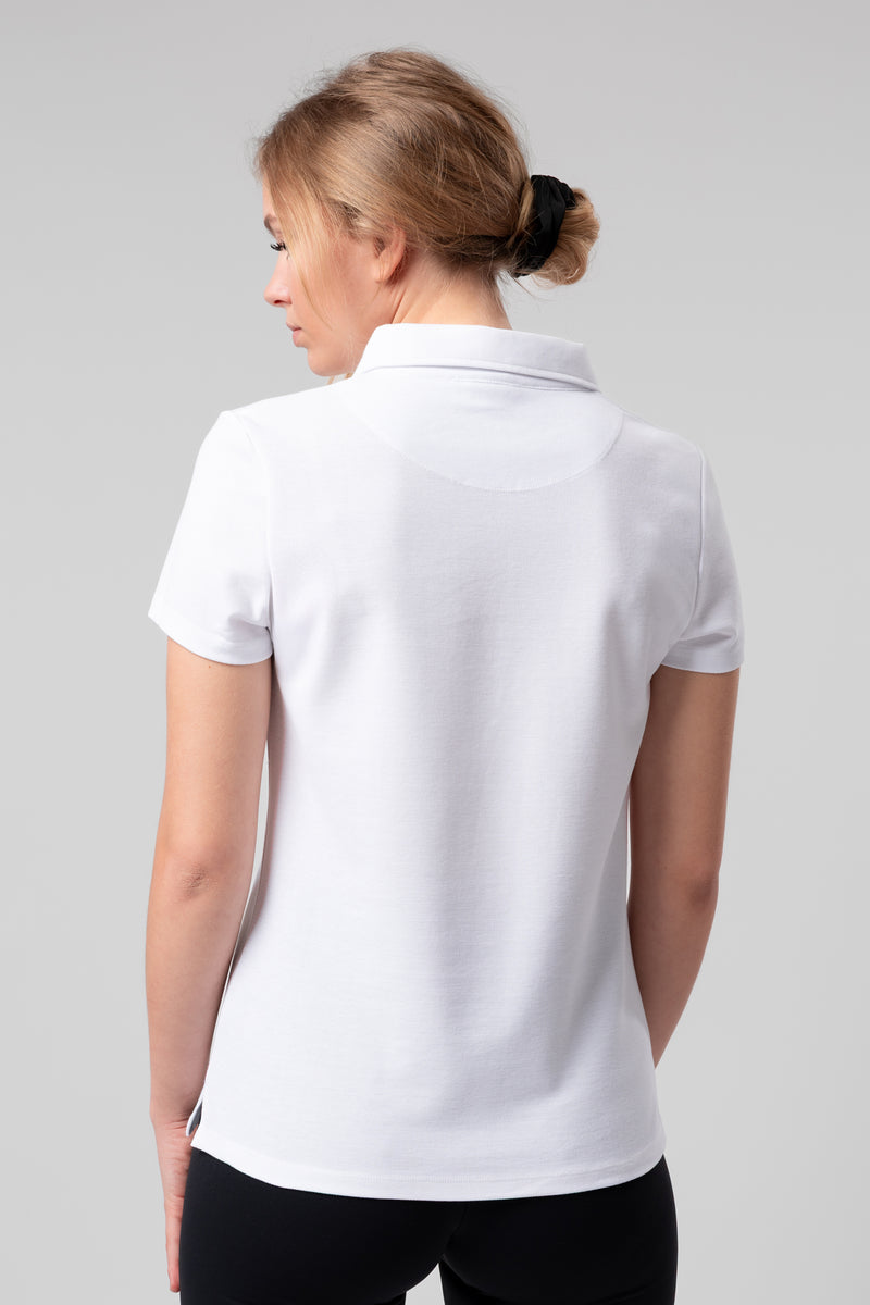 Polo Sally – LELOSI Spain